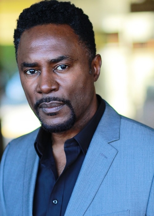 Reasonable Double Season 3 Cast News: Jax Is Back & More