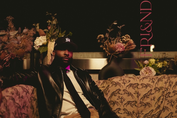 Who Ruled NYFW? From Spike Lee To Law Roach