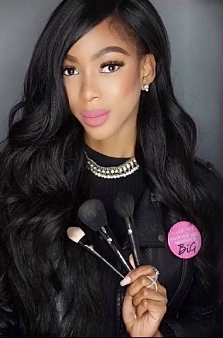 Top Sensitive Skin Beauty Tips From NYFW Makeup Artists