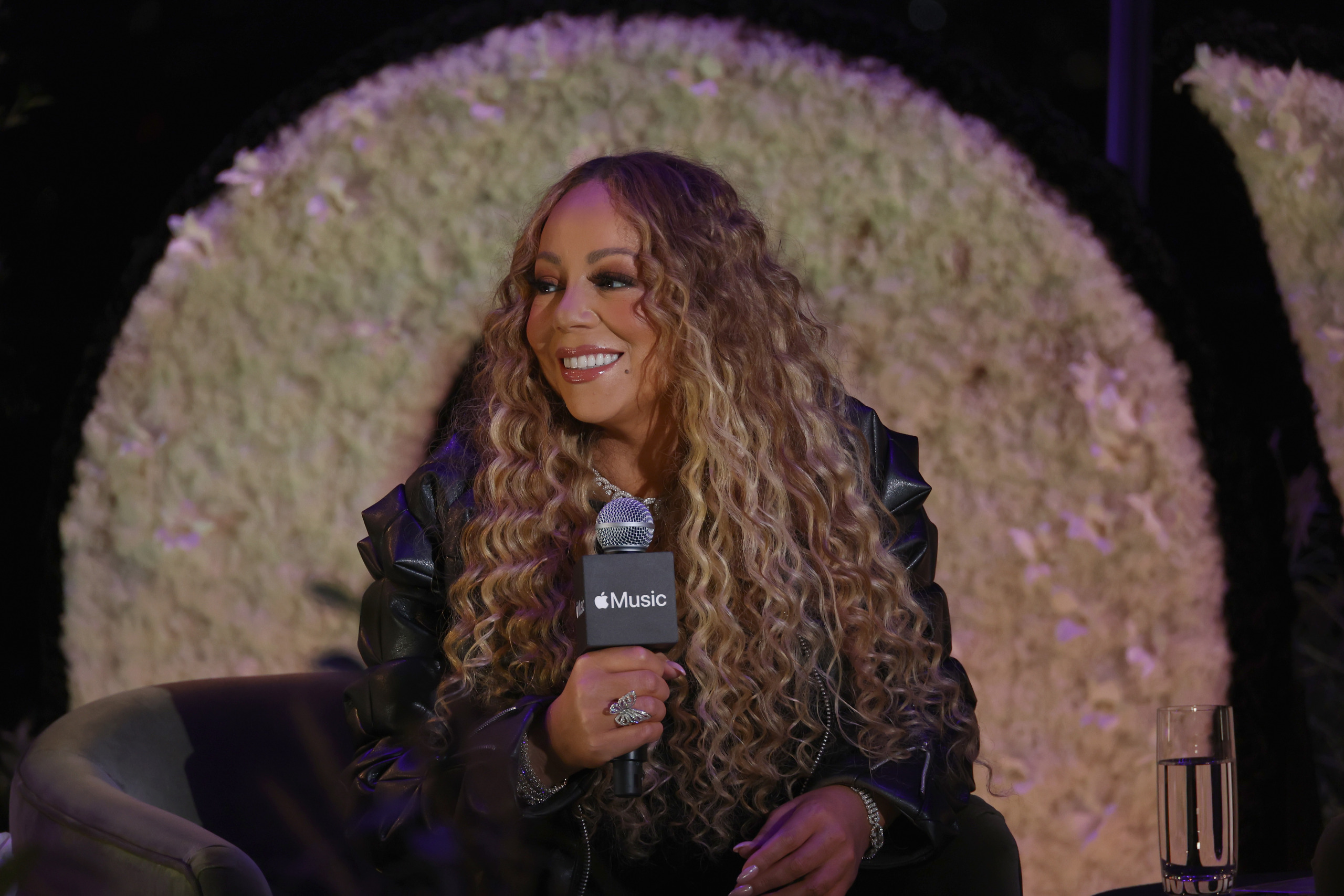 Fall 2024 New Music Releases: Mariah Carey, Ice Spice, Khalid & More ...
