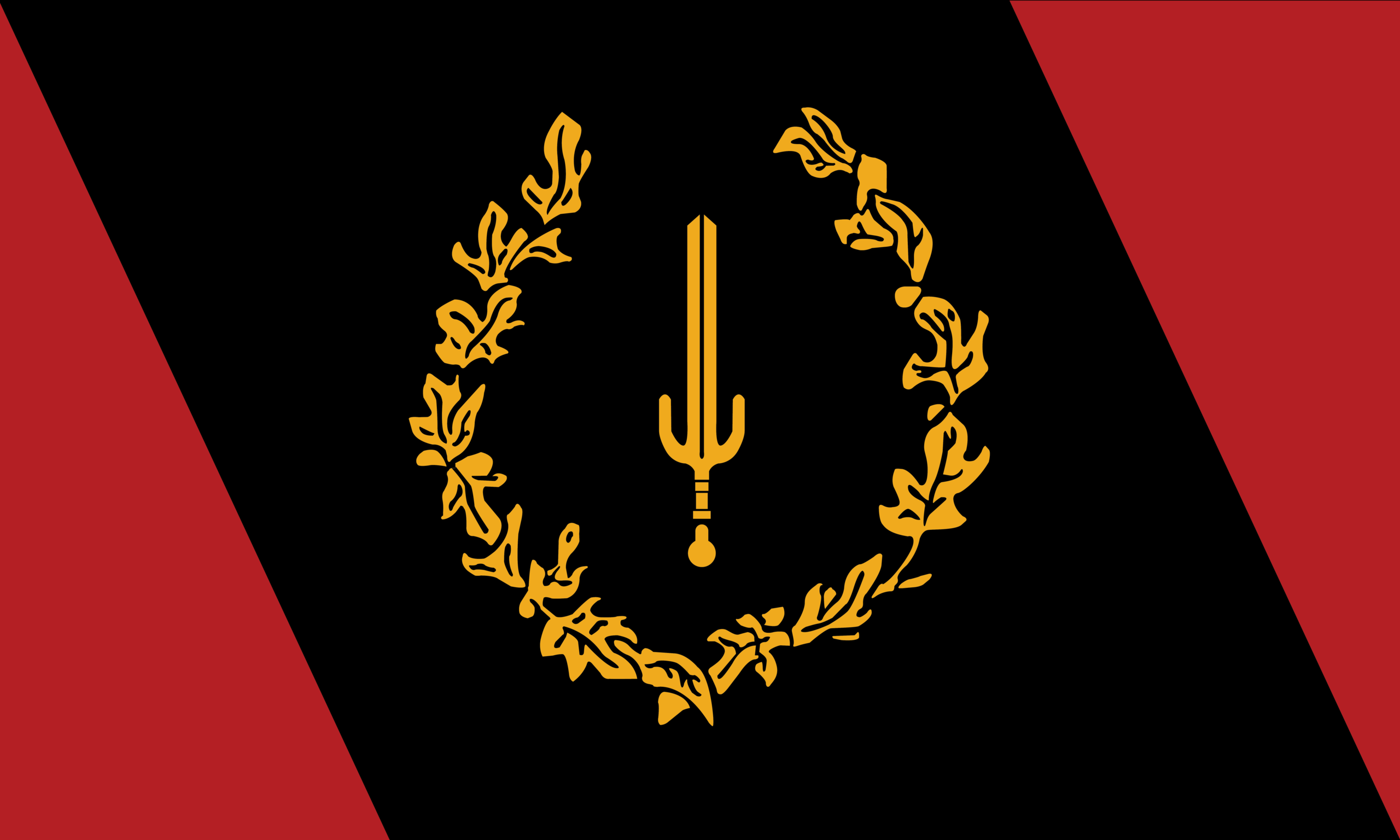 Monaleo’s ‘Sexy Soulaan’ Fuses Hoodoo, History and Pride