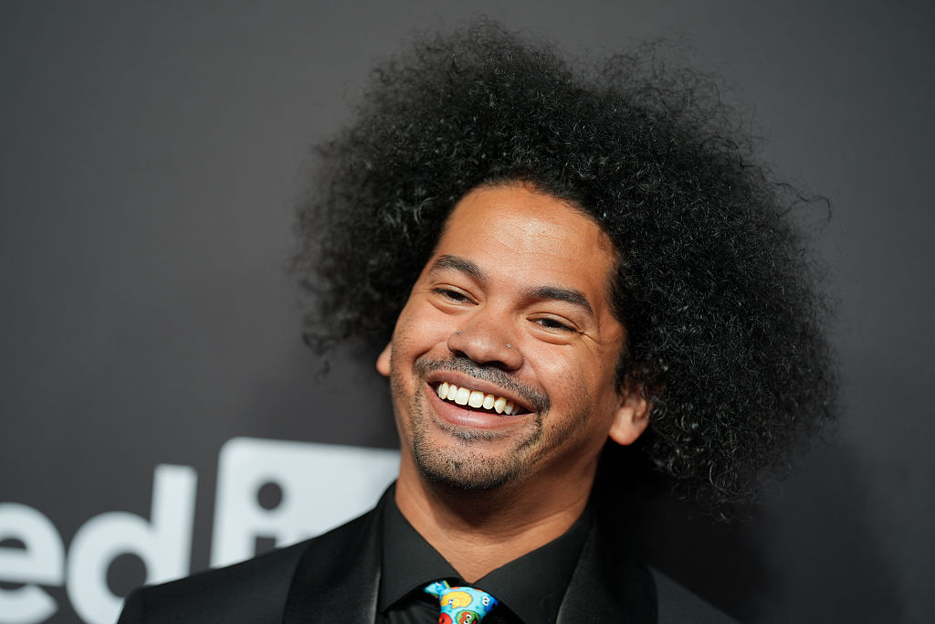 Reading Rainbow Reboot: Cultural Reset Explained - News Directory 3