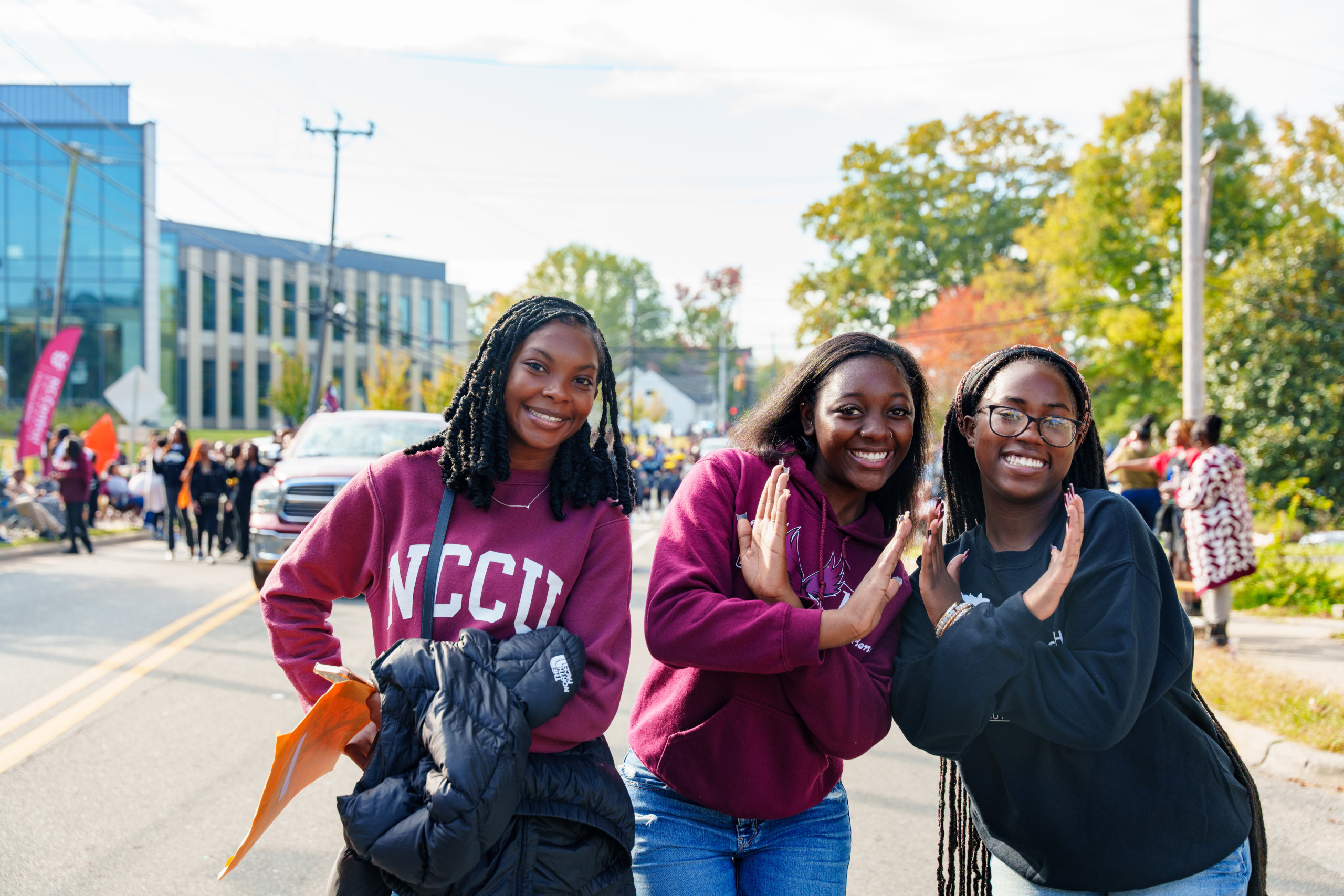 Ultimate HBCU Homecoming Travel Guide for Memorable Moments