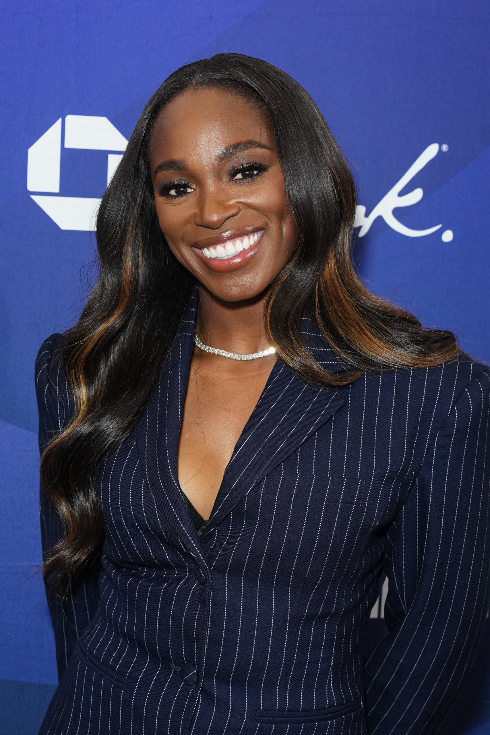 Sloane Stephens on Wellness, Business, and Doc & Glo