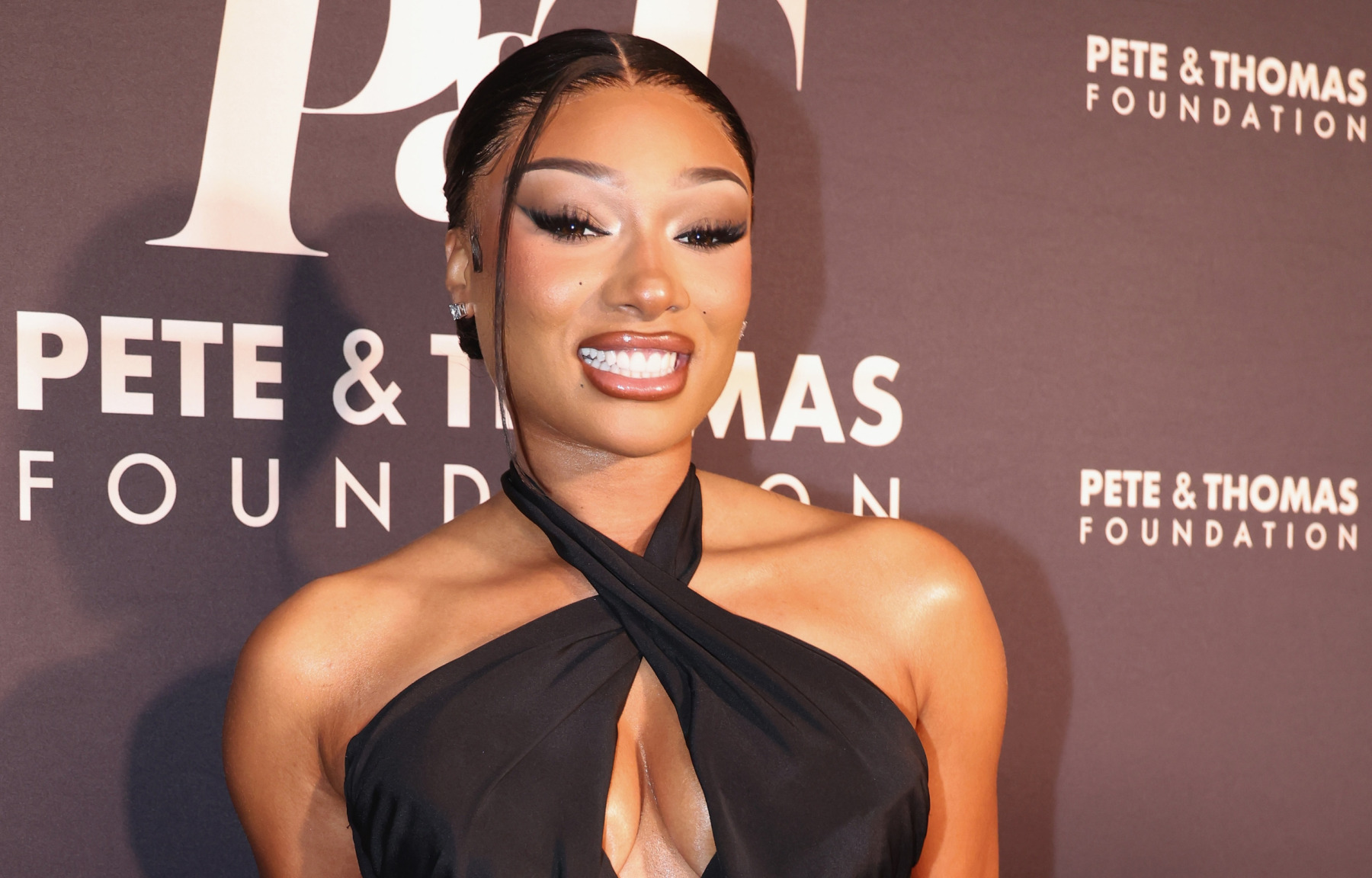 Megan Thee Stallion Drops New Single “Lover Girl”