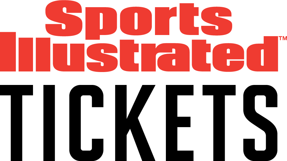 In the Spotlight presented by Sports Illustrated Tickets - EBONY