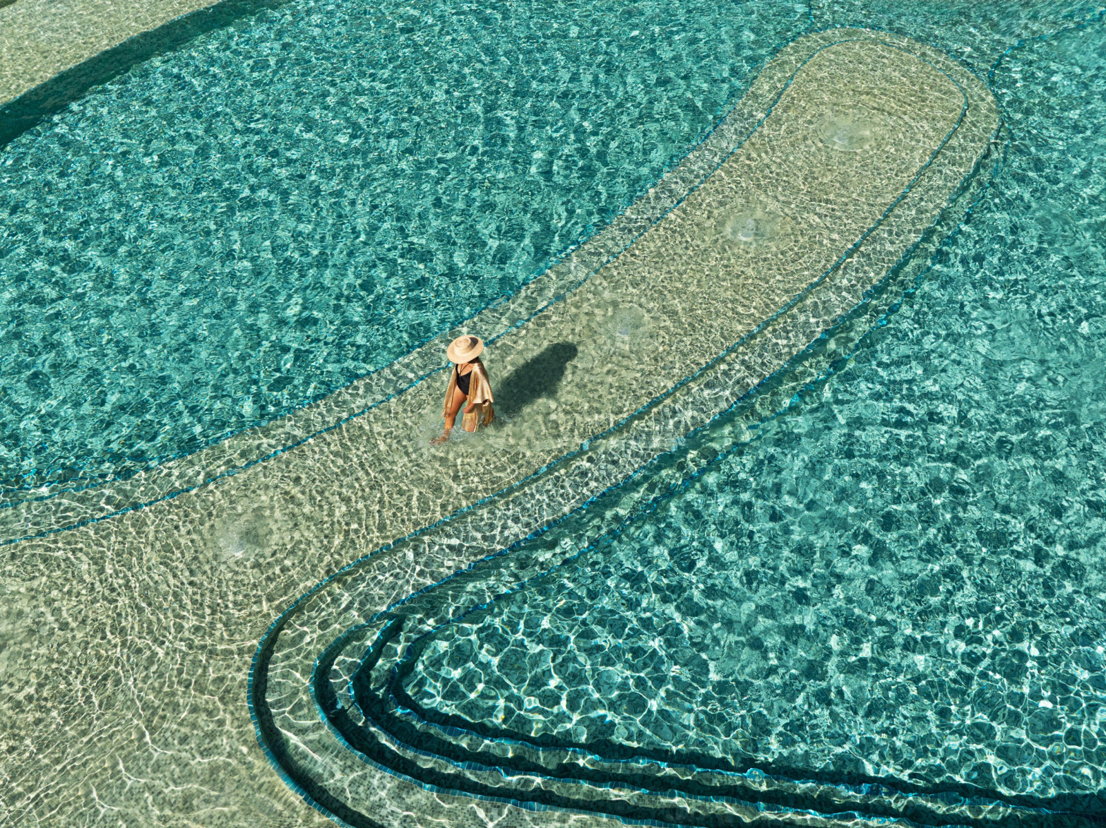 Doctors join the Hat Movement march in CDMX; They report shortages of ...