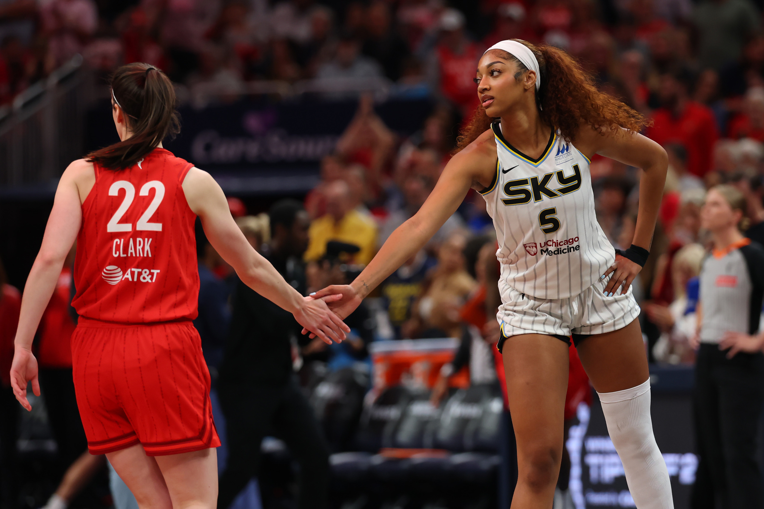 WNBA Collective Bargaining Agreement Negotiations Update