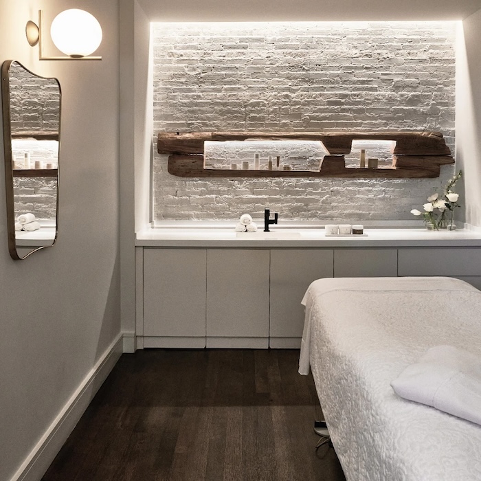 Best Spas of 2025: Wellness Experiences Worth Booking