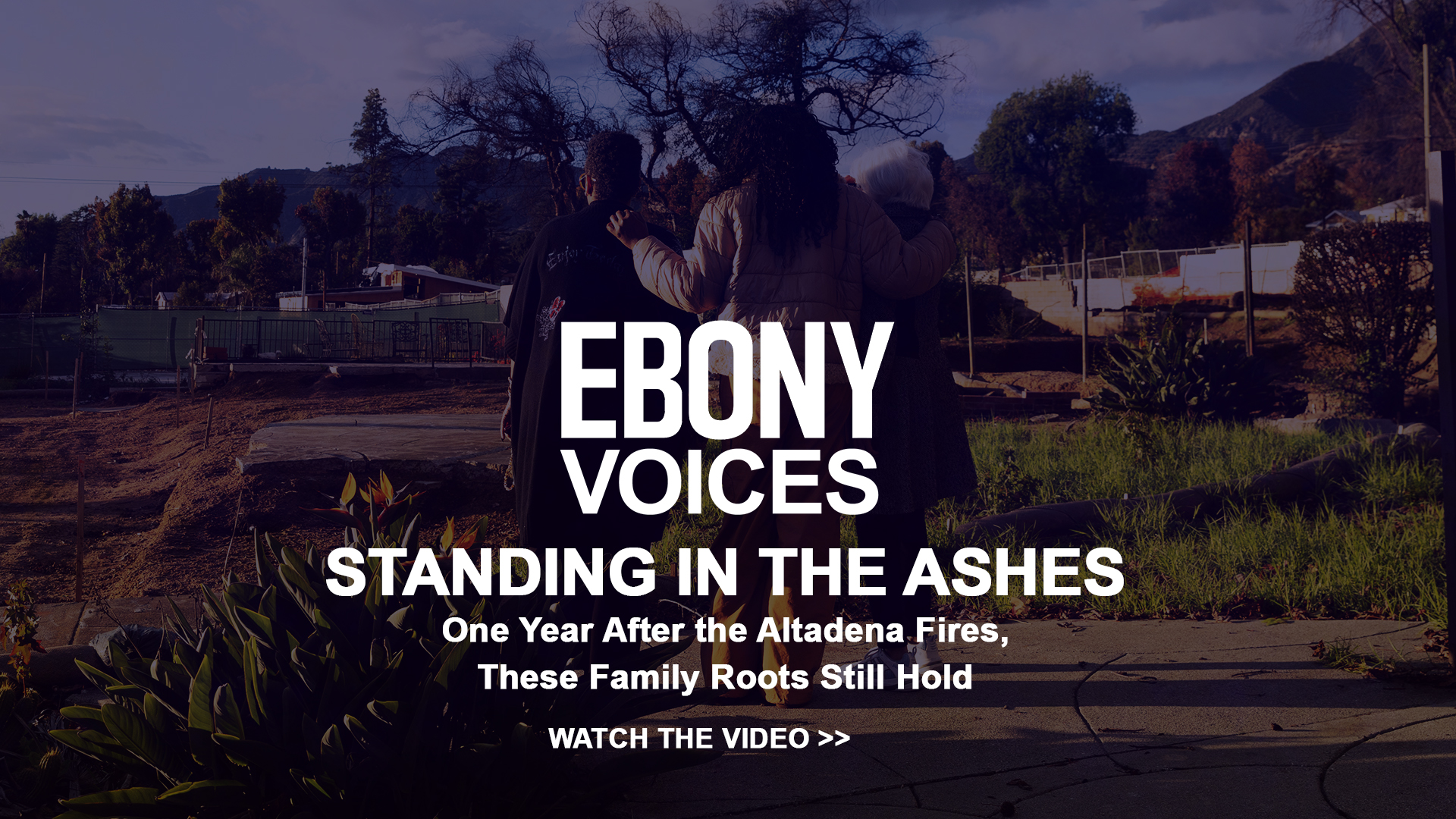 Black Culture, Entertainment, Fashion, and Lifestyle | EBONY