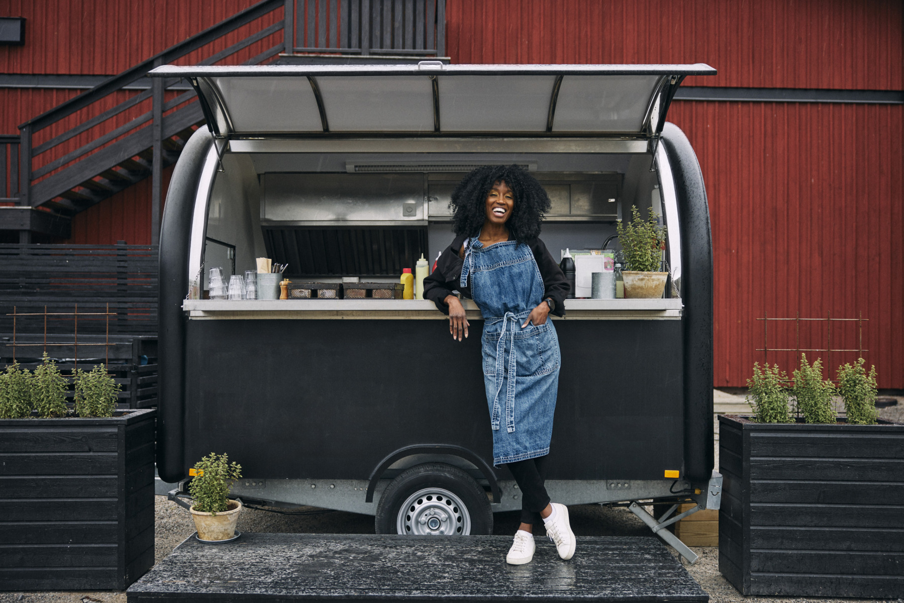 Black-Owned Brands to Watch in 2026 | Ebony - memesita.com - Memesita