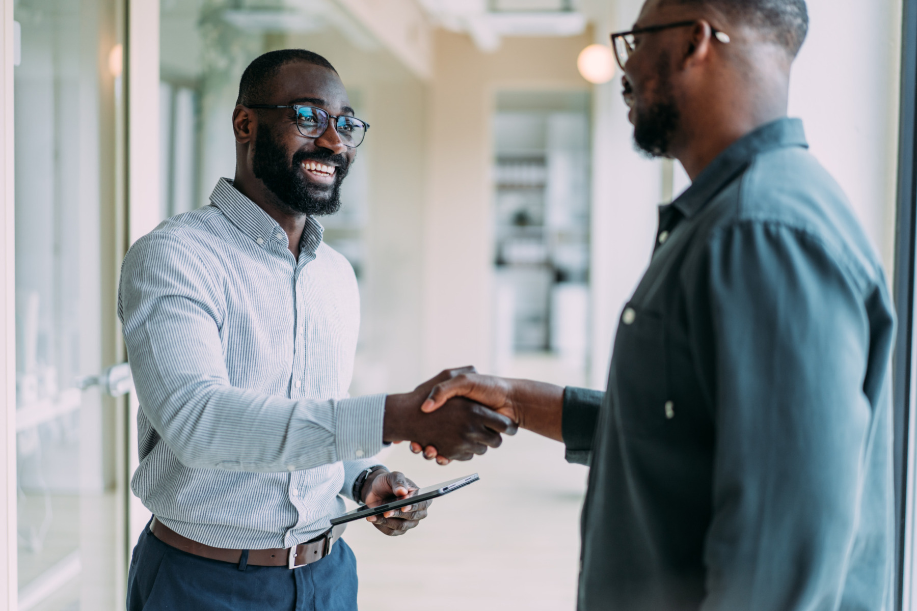 How to Tackle Job Hunting Fatigue in 2026 - News Directory 3