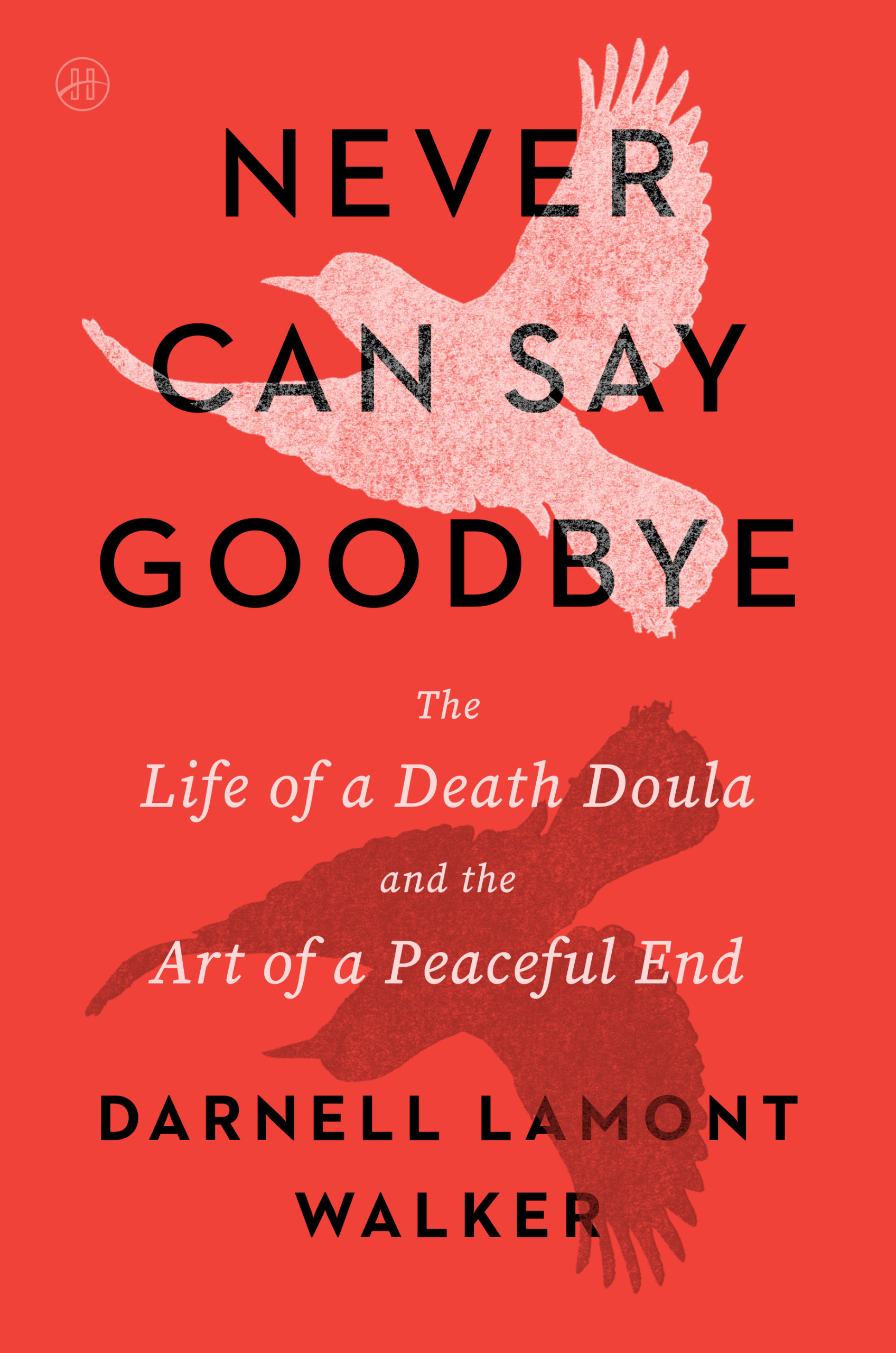 What Black Families Know About Saying Goodbye And Death Care