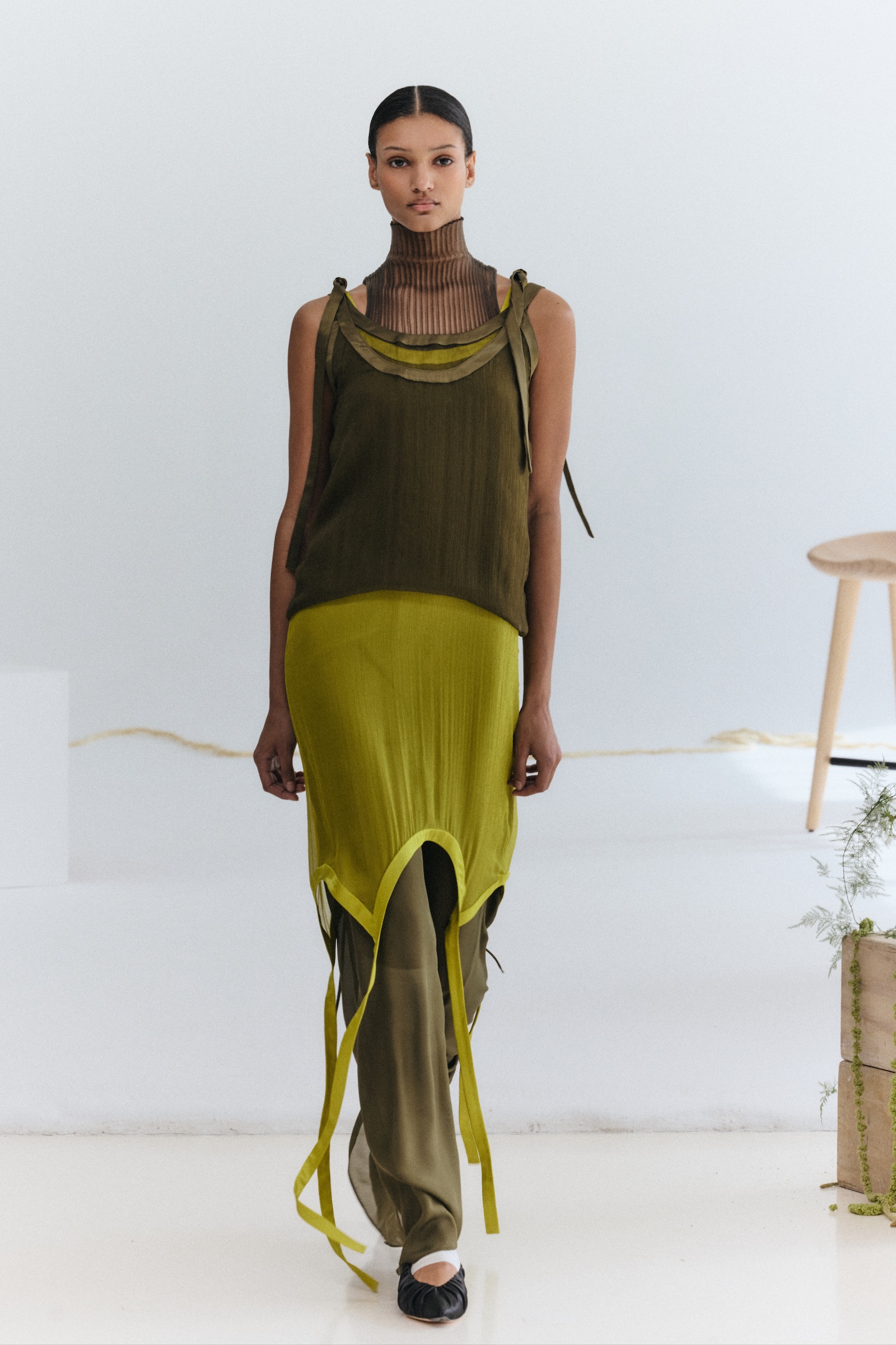 NYFW Fall/Winter 2026’s Best Collections and Trends