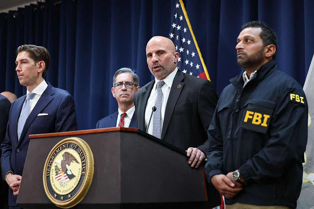 NBA Gambling Scandal Timeline