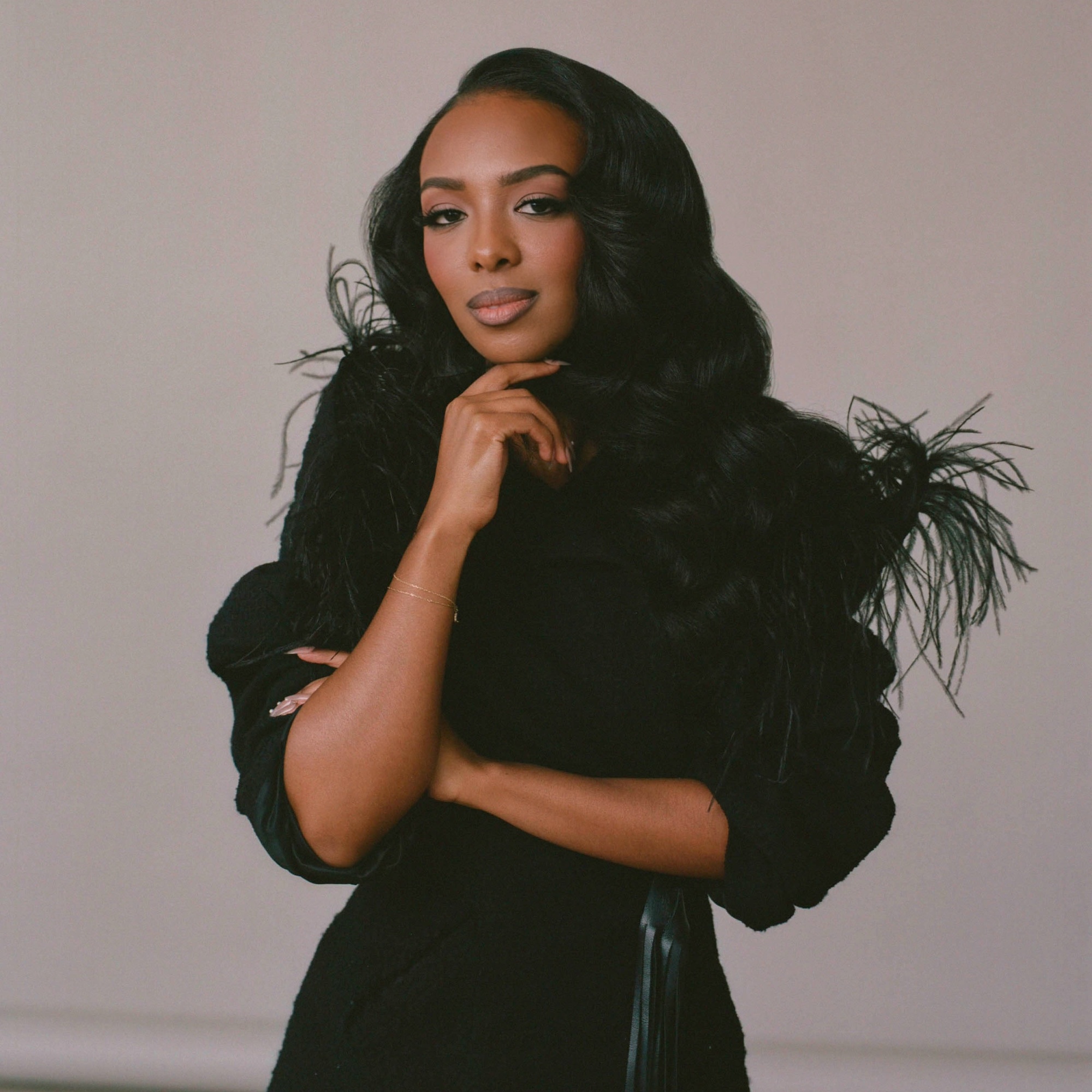 Before You Commit To Being a Bridesmaid, Read This Helpful Survival Guide