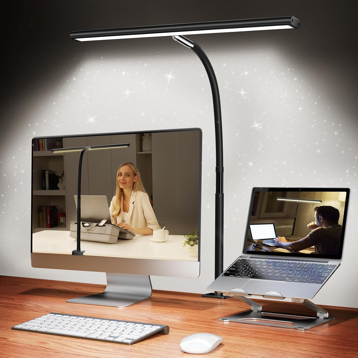Best Graduation Gifts for College Freshmen: Practical & Personal