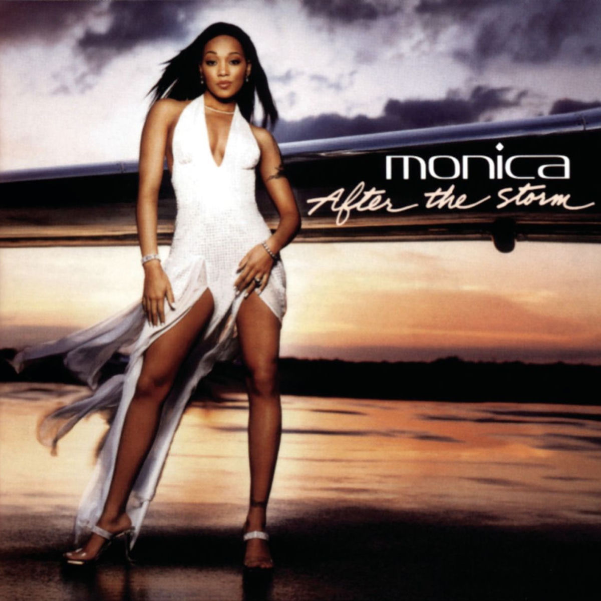 25 Album Covers That Signify Black Beauty Forever - EBONY