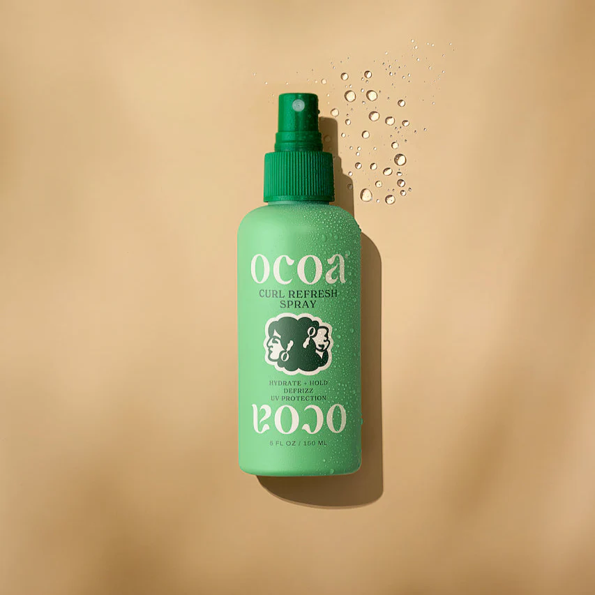 Caribbean Founders Revolutionizing Beauty with Island Traditions